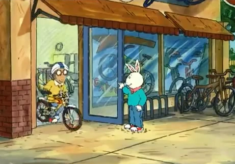 Universal Cycle | Arthur Wiki | Fandom