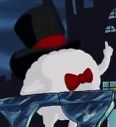 Snowball | Arthur Wiki | Fandom