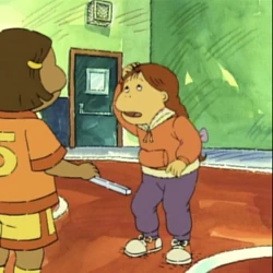 Arthur Livedash 20 Ark