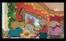 Arthur's Perfect Christmas | Arthur Wiki | Fandom
