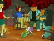 Debi | Arthur Wiki | Fandom