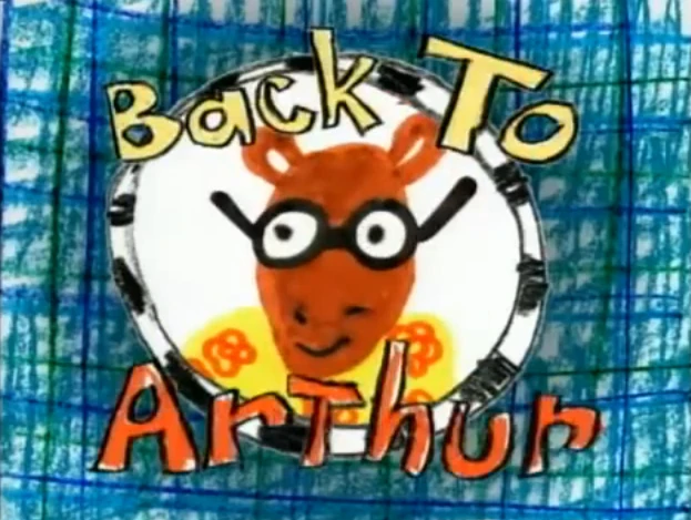 Category:Production | Arthur Wiki | Fandom