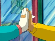 Happy Anniversary | Arthur Wiki | Fandom