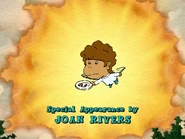 Bubby | Arthur Wiki | Fandom