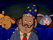 Revenge of the Chip | Arthur Wiki | Fandom