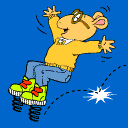 Category:Character galleries | Arthur Wiki | Fandom