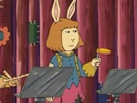 Maria Pappas | Arthur Wiki | Fandom