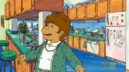 Bubby | Arthur Wiki | Fandom