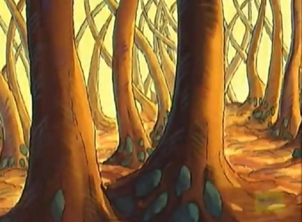 The Lousy Week/Gallery | Arthur Wiki | Fandom