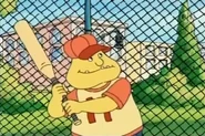 Binky Barnes/Gallery | Arthur Wiki | Fandom