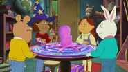 All Grown Up | Arthur Wiki | Fandom