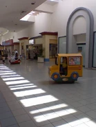 Arthur school bus ride | Arthur Wiki | Fandom