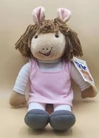 Arthur plush (Eden) | Arthur Wiki | Fandom