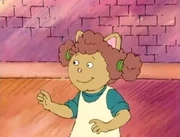 Sue Ellen Armstrong/Gallery | Arthur Wiki | Fandom