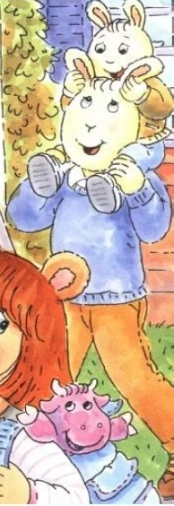 Edwin's father | Arthur Wiki | Fandom