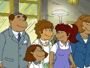 Bubby | Arthur Wiki | Fandom