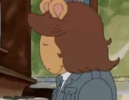 Monique | Arthur Wiki | Fandom