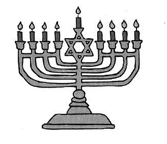 Chanukah Blessing | Arthur Wiki | Fandom