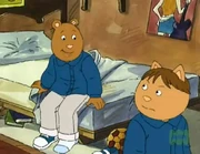 Adil Akyuz/Gallery | Arthur Wiki | Fandom