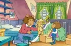 Season 12 | Arthur Wiki | Fandom