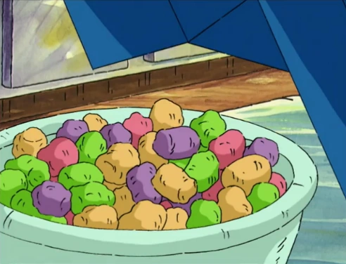 Category:Businesses | Arthur Wiki | Fandom