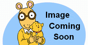 Sugartime! | Arthur Wiki | Fandom