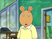 Operation: D.W.! | Arthur Wiki | Fandom