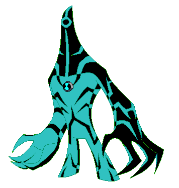 Ultra T | Wiki Arthur10 | Fandom