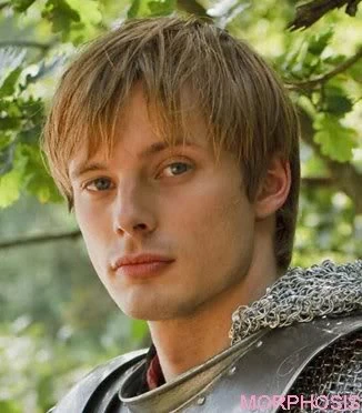 Arthur Pendragon | Arthur and Gwen Wiki | Fandom