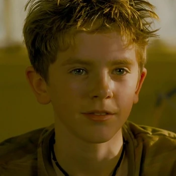 Arthur | Arthur and the invisibles Wiki | Fandom