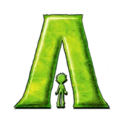 Arthur And The Minimoys Wiki | Fandom