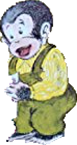 Arthur | Arthur Wiki | Fandom