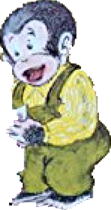 Arthur | Arthur Wiki | Fandom