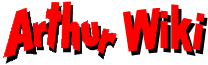 Arthur Wiki | Fandom