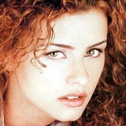 Dido | King Arthur Wiki | Fandom