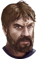 Arthur | King Arthur Wiki | Fandom