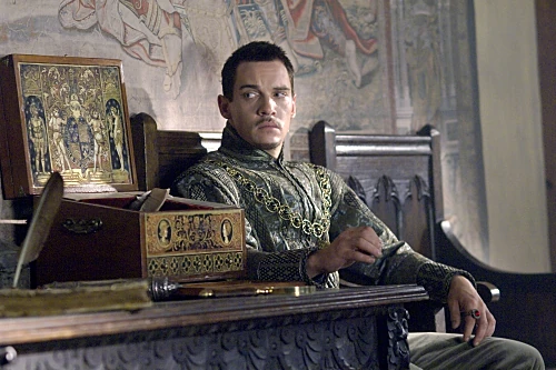 Bard | King Arthur Wiki | Fandom