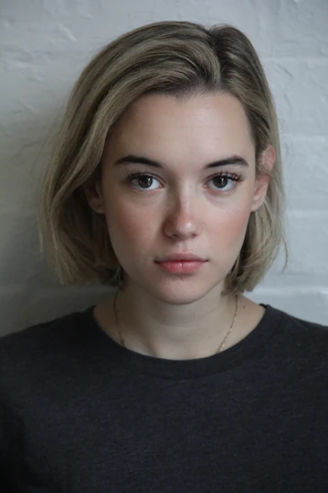 Eluned | King Arthur Wiki | Fandom