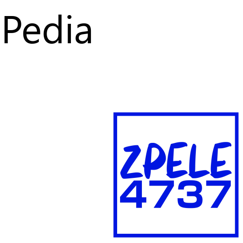 History Of Our Logos | Arthur_Rosendo_4737 Wiki | Fandom