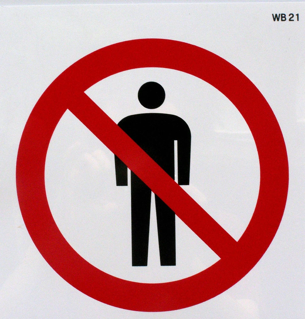 TV shows without Humans | Arthurrulez's movies Wiki | Fandom