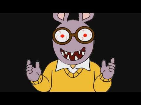 Arthur | Arthur's Nightmare Wiki | Fandom