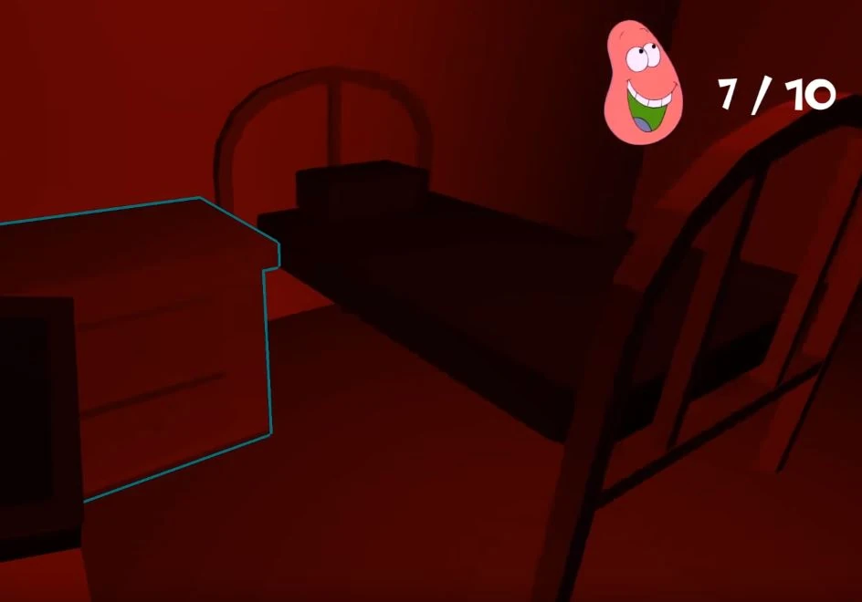 D.W.'s Room | Arthur's Nightmare Wiki | Fandom