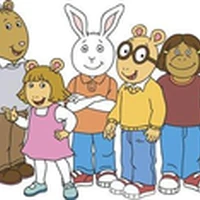 Arthur episode guide | Arthur the aardvark Wiki | Fandom