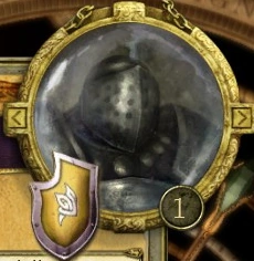 Sir Balan | King Arthur - The Roleplaying Wargame Wiki | Fandom