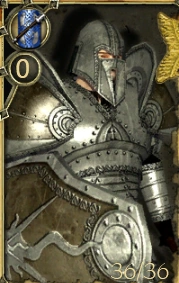 Breakshields | King Arthur - The Roleplaying Wargame Wiki | Fandom