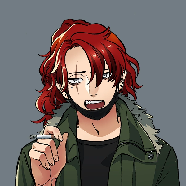 Veru | Article X Wiki | Fandom