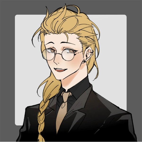 Andrei Solovyov | Article X Wiki | Fandom