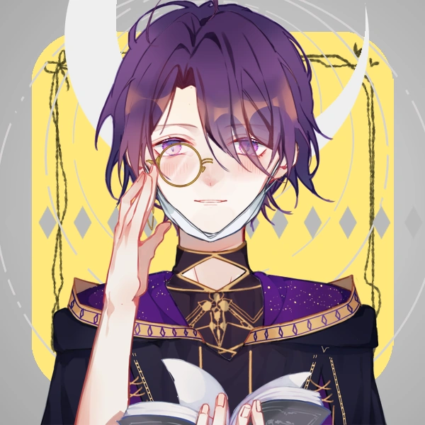 Imbrus | Article X Wiki | Fandom