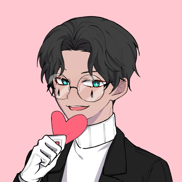 Babnik | Article X Wiki | Fandom