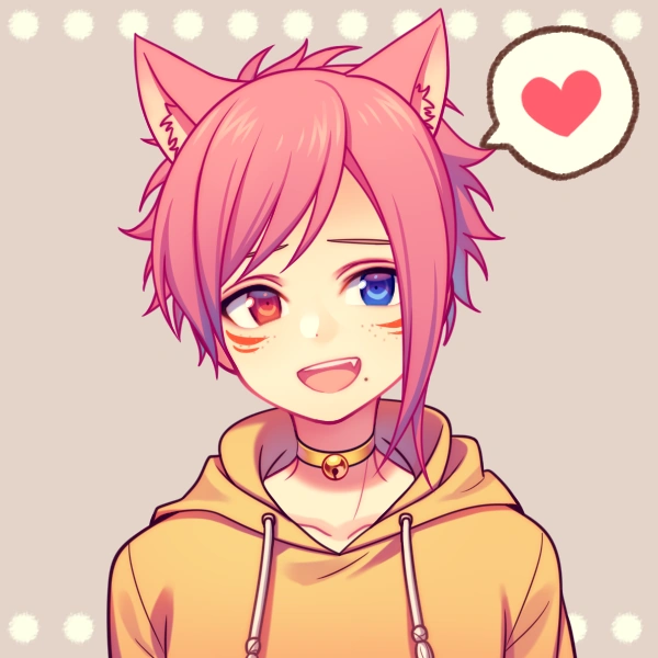 Finn | Article X Wiki | Fandom